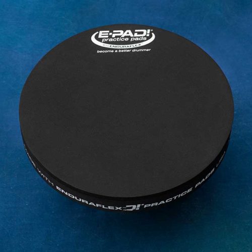 E-PAD! | Become a Better Drummer